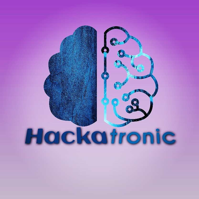联系我们»Hackatronic - 188bet平台app